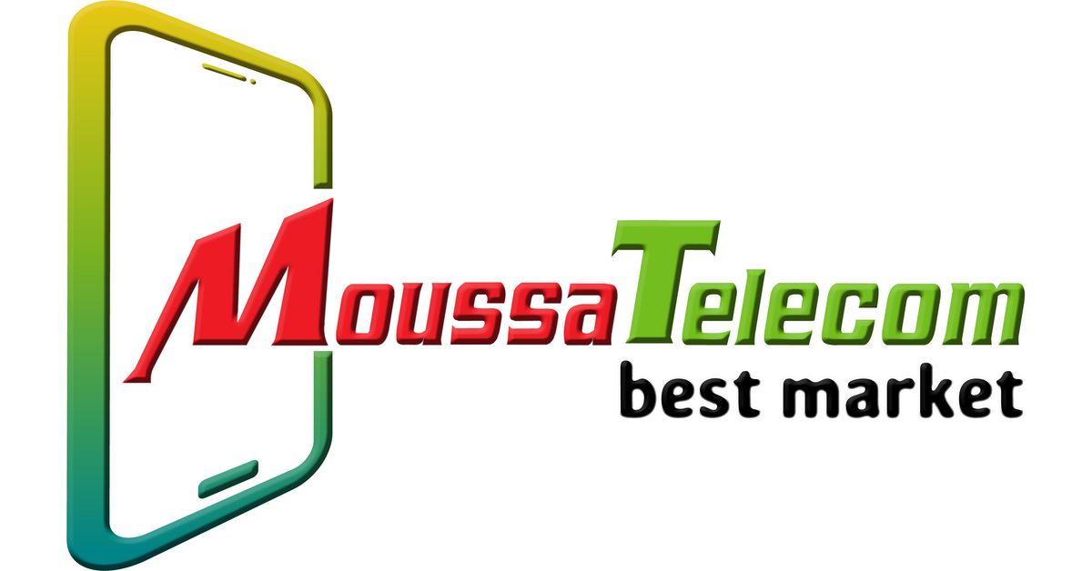 MOUSSA TELECOM